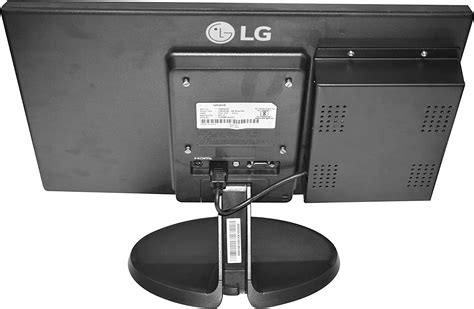 Visual Acuity Chart Digital Electronic Optical Eye Charts I Optometry Meubon