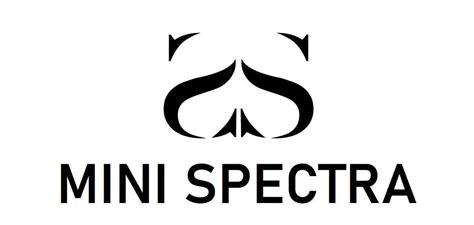 Avocado Scrubs Mini Spectra