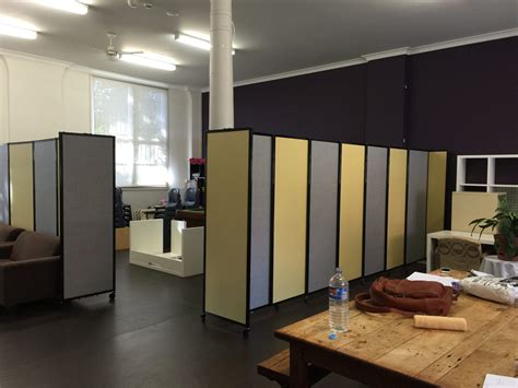 Using Flexible Classrooms For Flexible Learning Portable Partitions New Zealand