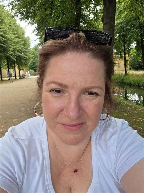 Full Warning This Post Talks About My Boob “most Women Feel Better In