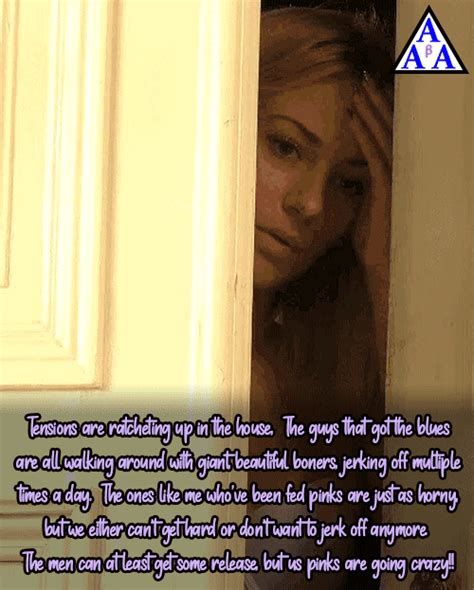 Aaab 017 More Pressure Butterchurner