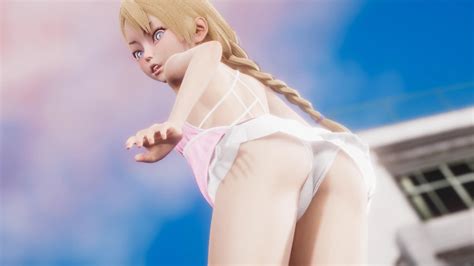 Download Nerd Corruption Version From AduGames Com For FREE