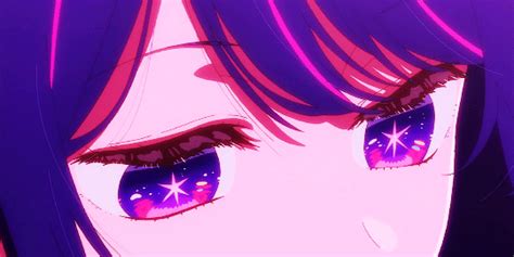 Anime S 3 Anime Amino