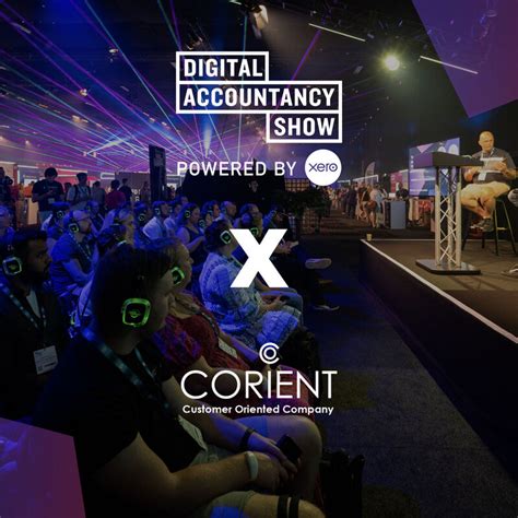 Corient Business Solutions Limited On Linkedin Das24