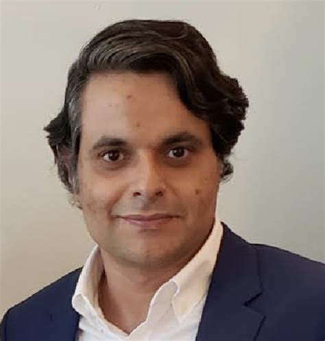 About Seyedhamidreza Alaie Nmsu Home Page