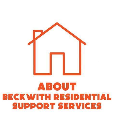 Beckwith Disability Resources And Educational Services
