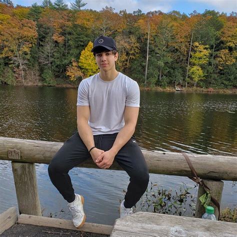 Eric Abrons🙏📚 On Instagram “the Feeling Of Stillness And Sense Of Connectedness Nature Provides