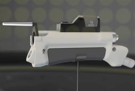 아포지 엘리트 플러스 세종 스노우클리닉