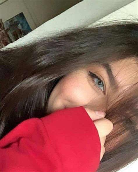 عکس دختر زیبا برای پروفایل واتساپ ☑ پیکوپیکس