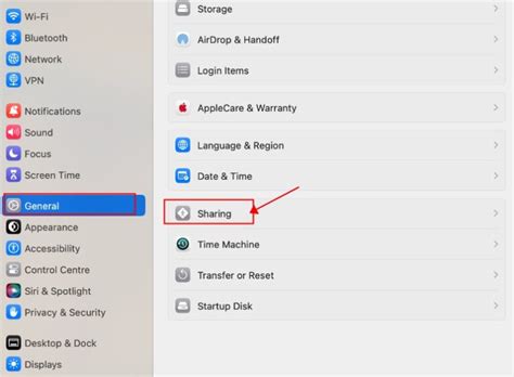 Quick Assist For Mac Best Alternatives Airdroid