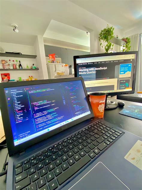 victor saad borba a murad on linkedin mediaquery js javascript