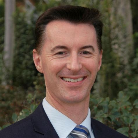 Declan Mccole Professor Ph D University Of California Riverside Ca Ucr Division Of