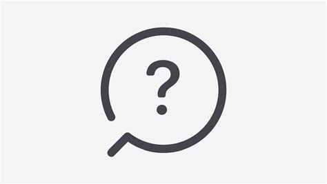 동기부여 꼴통 고등학교 자퇴 후 업계 최고 개발자가 되는 과정 By F Lab F Lab Mar 2023 Medium