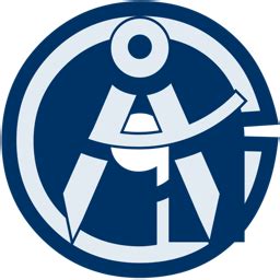 Newtons per square millimeter to pascals N mm² to Pa conversion