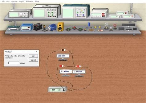 Circuitlogix Plc Simulation Software Wind Turbine Technician Training