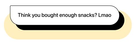 What Does Lol Mean In A Text Definitions Variations And Examples