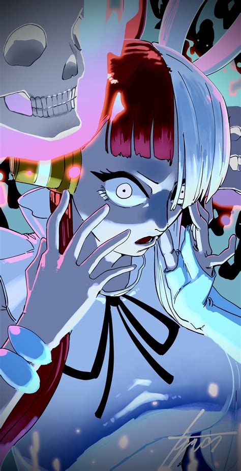 One Piece Fanart One Piece Anime Monkey D Luffy Zoro Manga Anime