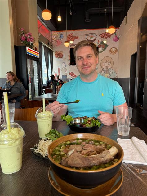 Cindy Cinco Cindy Cinco Added A New Photo