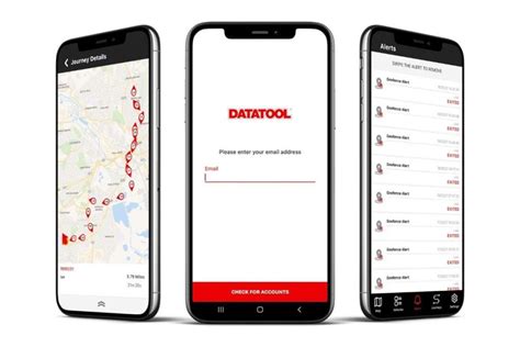 The Best Motorcycle Gps Trackers Motorcycle Tourer
