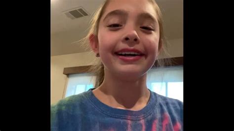 Splits Challenge Смотреть онлайн в поиске Яндекса по Видео