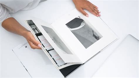 10 Consejos Para Maquetar Un Libro Para Imprimir Layoutmag Es