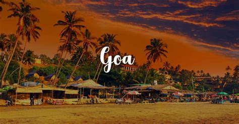 Choral Ghat Goa Beautiful Place Beyond Beaches