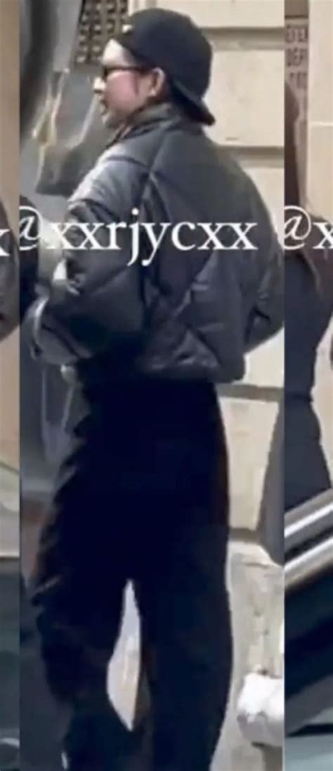 Z On Twitter Https T Co RjCd WuvmC Twitter