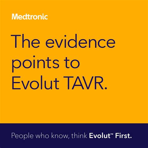 Durability Evolut First William Nieves