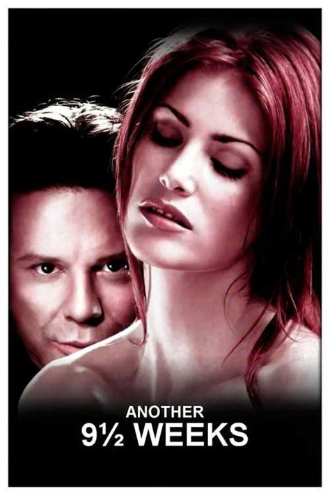 Another 9 1 2 Weeks 1997 Musikmann2000 The Poster Database Tpdb