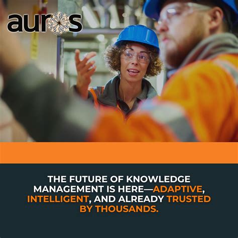 Knowledgeaware Knowledgemanagement Systemsengineering Aurosiq