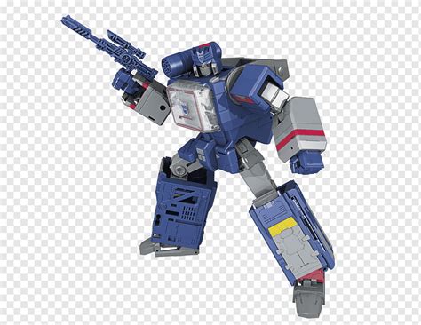 Soundwave Blaster Optimus Prime Transformers 타이탄 리턴 트랜스포머 옵티머스 프라임 오토봇 Sixshot Png Pngwing