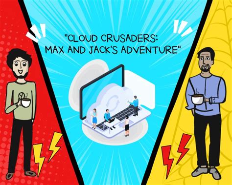 Gowtham Cp On Linkedin Aws Amazonwebservices Cloudcomputing Cloud Comicstrips Comicart Ec2