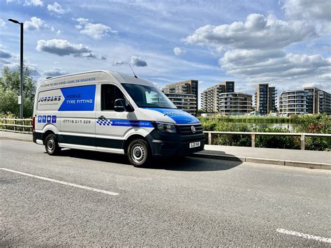 Massage Movements Did You Know Book Your Massage Today 🏼🤚🏼 Contact