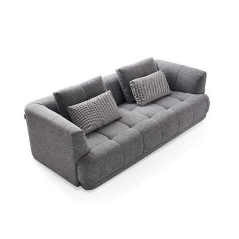 Diva Sofa Areahome