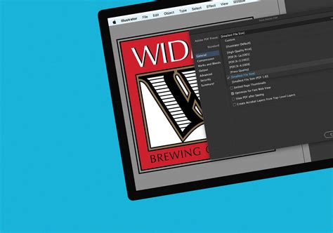 How To Save A File In Illustrator Oregon Screen Impressions