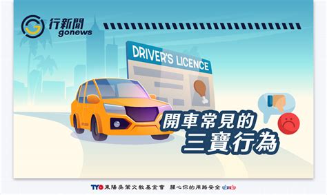 收到交通罰單怎麼辦？ 一次看懂罰單查詢、繳納、申訴流程！ Gonews