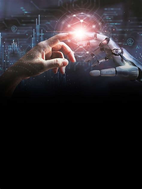 New Ai Framework By Iopex Technologies To Help Businesses Grow