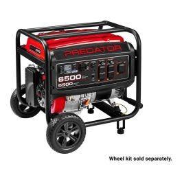 Generators Harbor Freight Tools