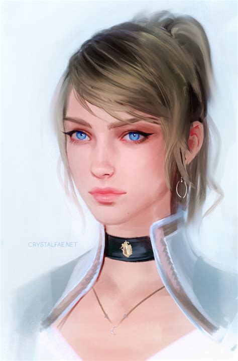 Lunafreya Tumblr Pics Gallery