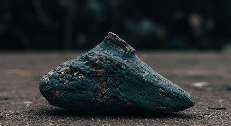 Microplastic Pollution Economic Impacts → Term