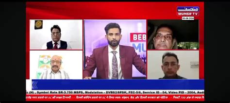 Zakir Hussain On Linkedin Why Does Sheikh Hasina Has To Flee Despite