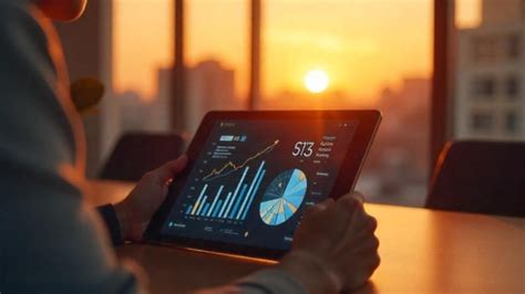 United Kingdom Multiple Antigen Peptide System Map Market
