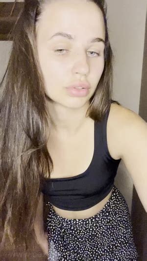 Meow Mia Murr Sad Without A Dick
