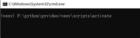 From Cmd To Powershell Solving The Issue Of Unable To Run Ps1 Scripts In Powershell Scripts