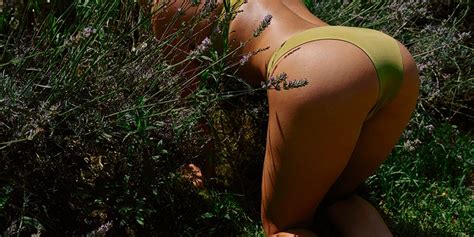 Kinky Sex Positions For Dominant Men With Pictures