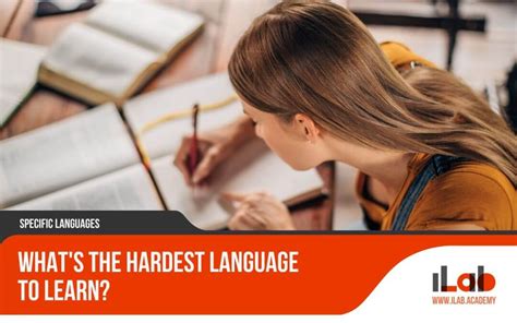Language Nicaragua An Insight Into The Countrys Linguistic Diversity