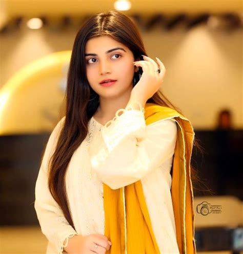 Xxx Young Porn Hot Sex Live Desi Xxxena Xxxx Videos 18 Sexy Girls Japan