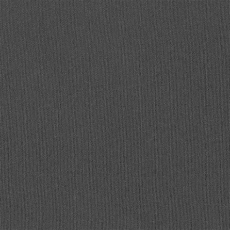 Spradling Silvertex Carbon Stx8823 Faux Leather Urethane Upholstery Fabric