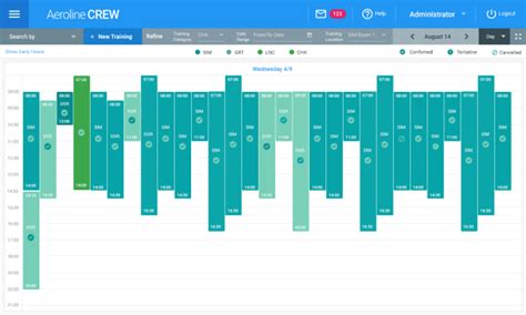 Do Full Stack Web Application Development By Sumuduchinth470 Fiverr