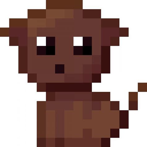 glium how to disable aa for pixel art rust gamedev